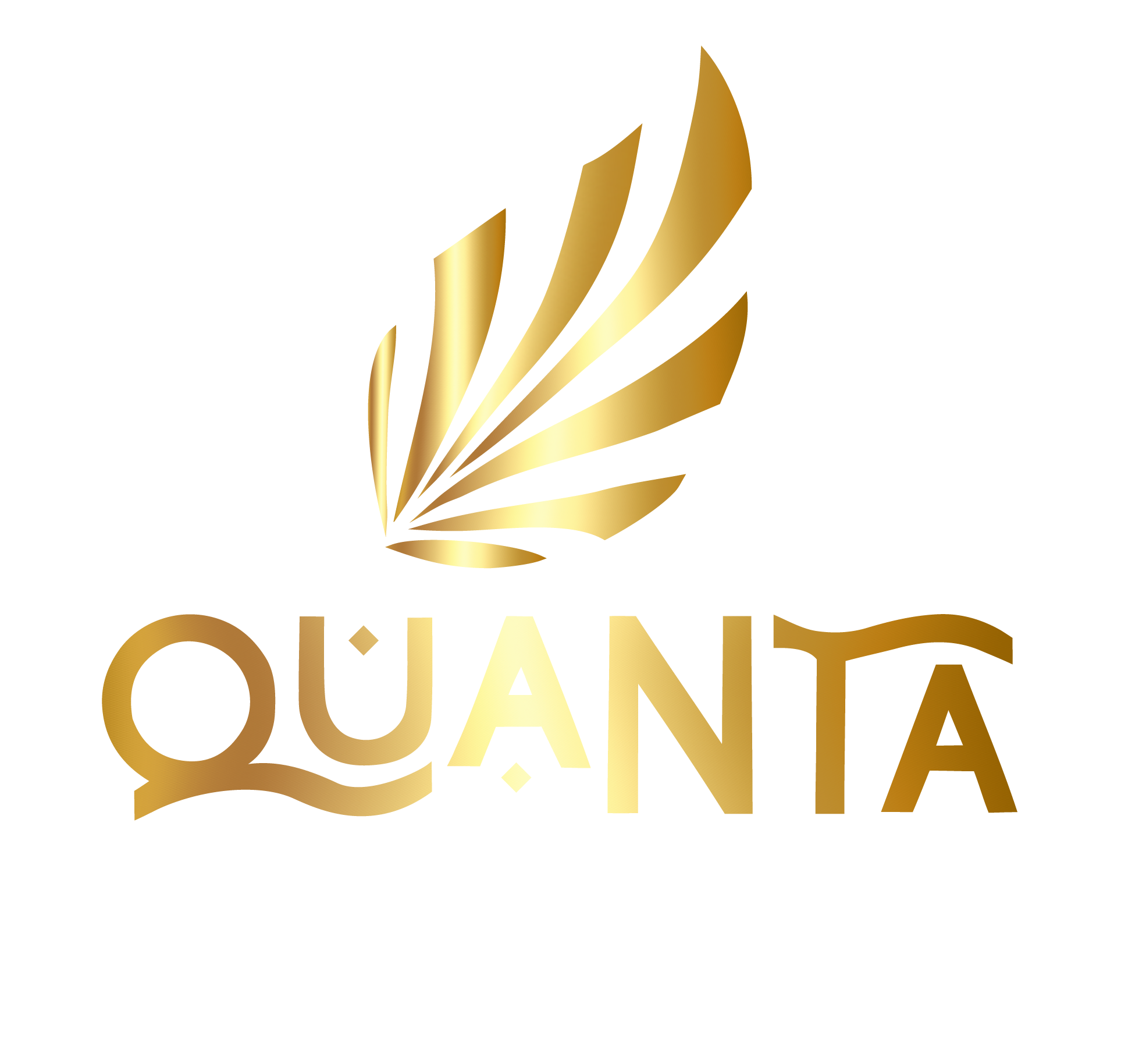 Welcome page - Quanta Hypnosis International